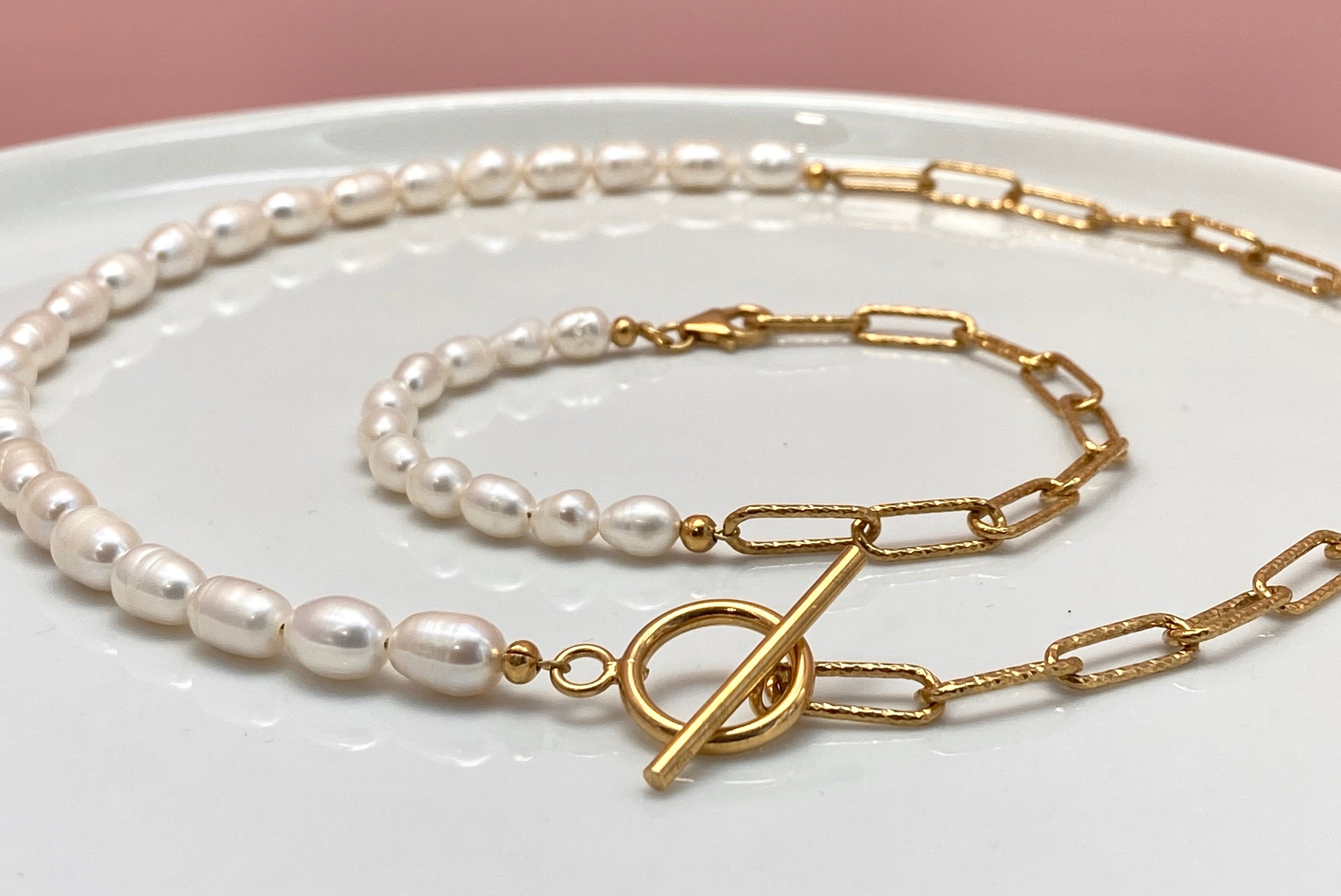 Euphoria – AV Gem & Jewelry