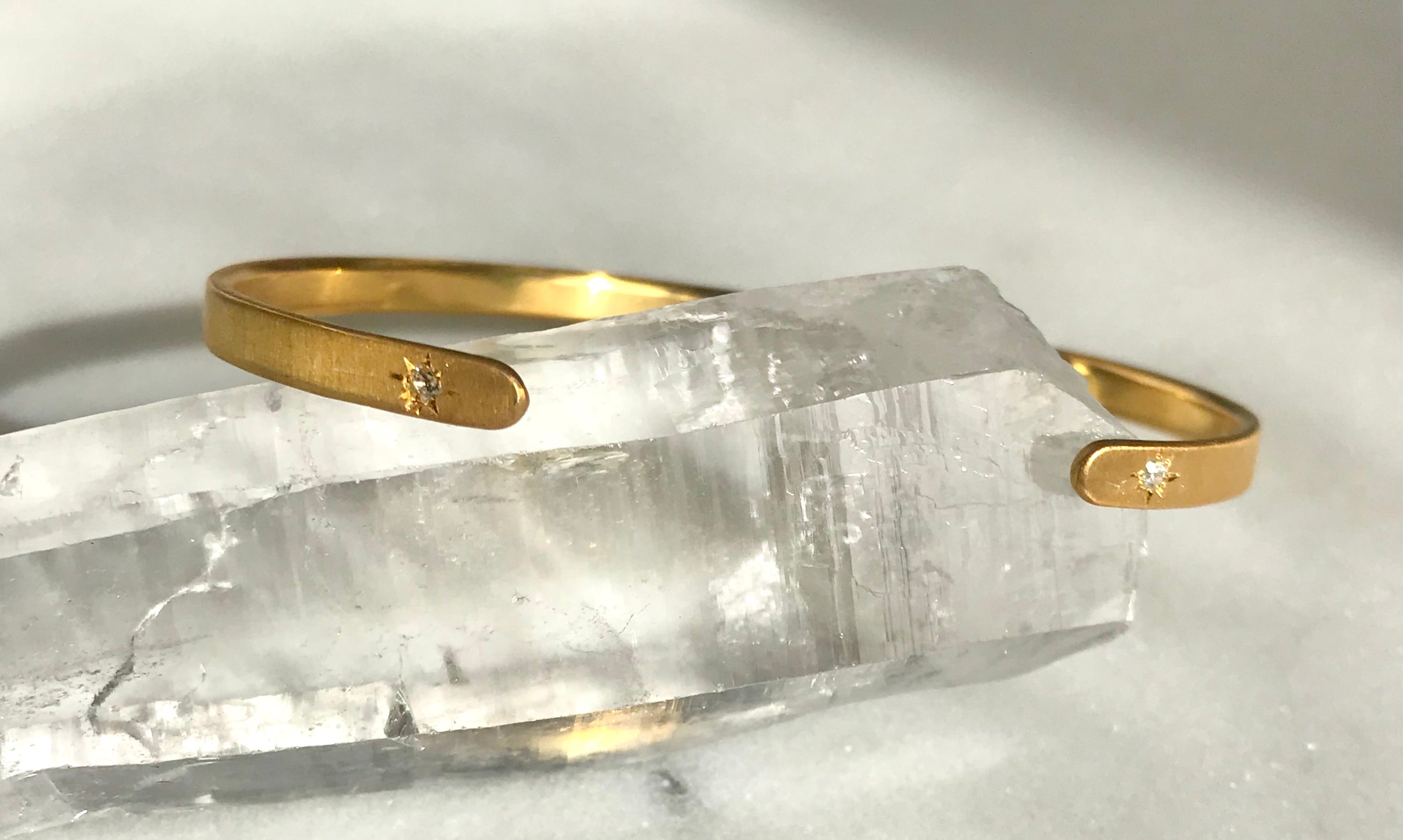 Bracelets Argent – AV Gem & Jewelry